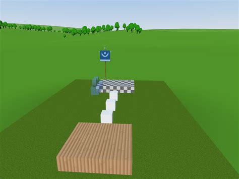 New Python Feature Any Examples Coding Delightex Forum
