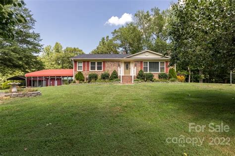 215 Range Rd Kings Mountain NC 28086 See Est Value Schools More