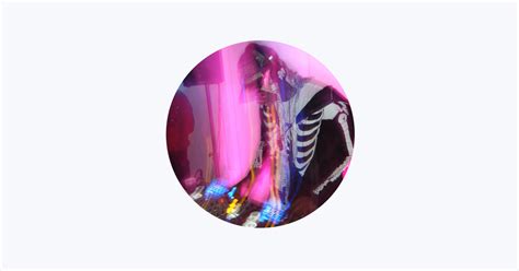 ‎dazegxd Apple Music