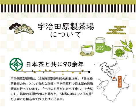 【楽天市場】【 楽天ランキング1位 】 お中元ギフト上級 深蒸し 竹の匠 1kg （250g×4パック） 小分け 京都 お茶 緑茶 宇治茶
