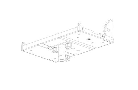VTX A6 JBL Professional Loudspeakers English