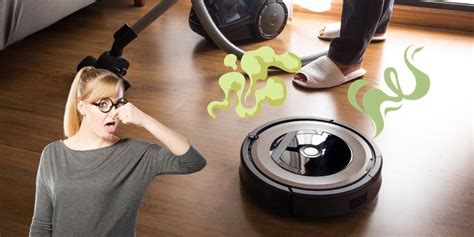 4 Astuces INATTENDUES Pour Garder Votre Aspirateur Propre