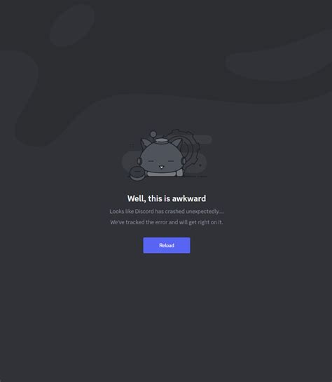 Vencord Broken Atm · Issue 535 · Vendicatedvencord · Github