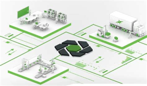 Why The Integration Between Creo And Windchill Is The Best Choice For Companies Parametric Design