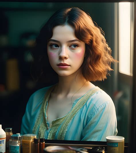 Download Ai Generated Beautiful Woman Royalty Free Stock Illustration Image Pixabay