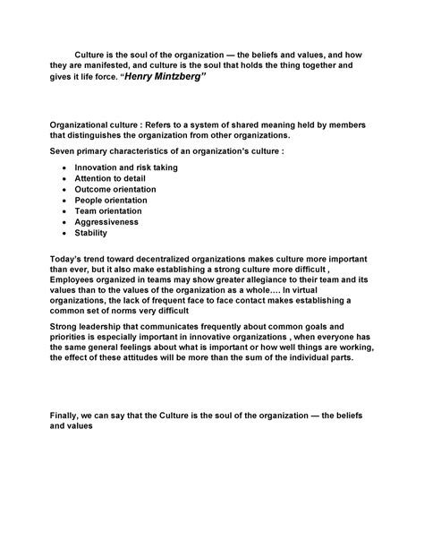 Assignment We Hy Hy Iglxavlxbvcvnmvuif Xzufwqc Culture Is The Soul