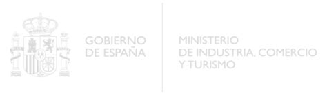 Las Inspecciones Periódicas En La Protección Contra Incendios Qué Son Y En Qué Propiedades Son