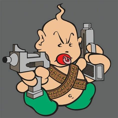 Stream Dj Isaac Face Down Ass Up Porno Bjarne Bootleg Free