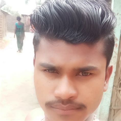 Rupesh Kumar Player Youtube