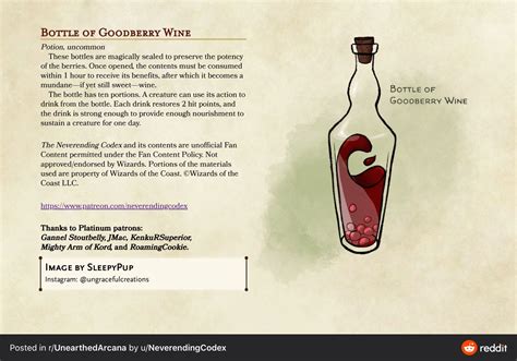 Pin By Skylar Graymer On Dnd Items Dungeons And Dragons Homebrew