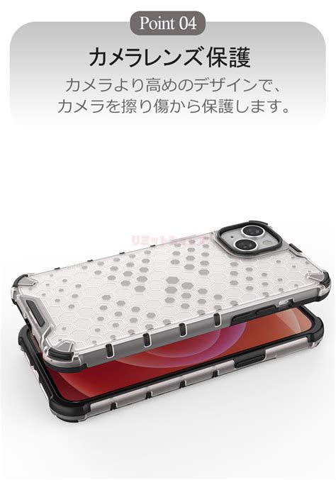 Iphone Iphone Pro Iphone Plus Iphone