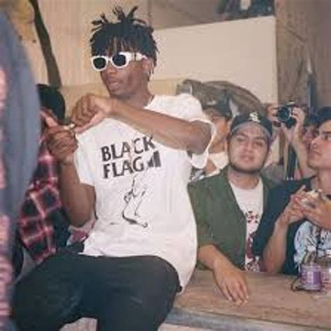 Stream Playboi Carti And Lil Uzi Vert Firearm By Allthesmoke Listen