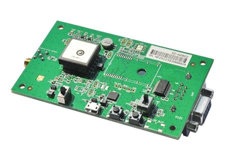 Quectel L86ebv Kit Radio Frequency Development Kit L86 Price From Rs 11346 Unit Onwards
