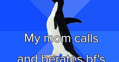 Cultural Differences Album On Imgur