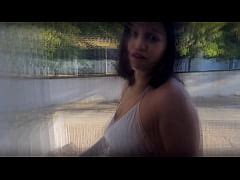 Aventuras Do Casal Mattos We Went To Espa O Salvaley To Be Guided In Tantric Sex Until