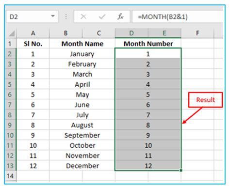 Power Bi Convert Month Name And Year To Date Printable Forms Free Online
