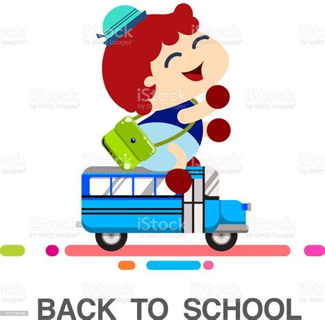 Back To School 공부에 대한 스톡 벡터 아트 및 기타 이미지 공부 교실 교육 Istock