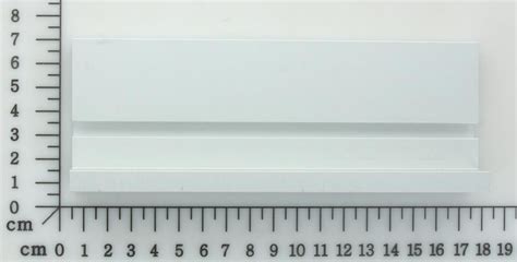 Stopper Guide Rail Spareparts Accessories Einhell Service