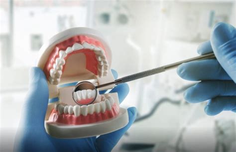 Sydneys City Dentist Sydney Cbd Dentistry