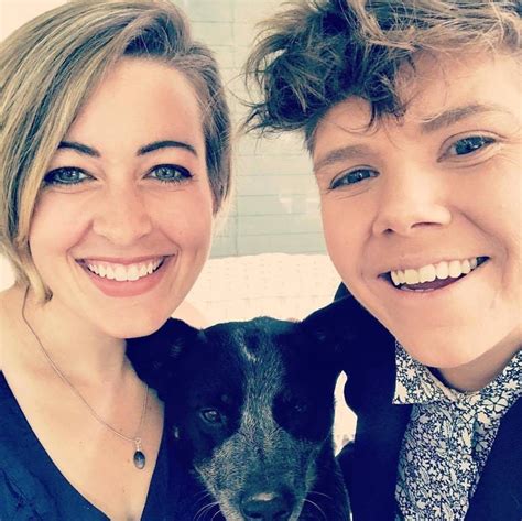 About Jenessa Nesmith Medium