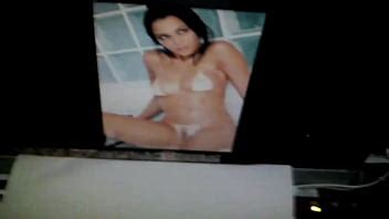 Renata Schmidt Cum Tribute Xnxx Com