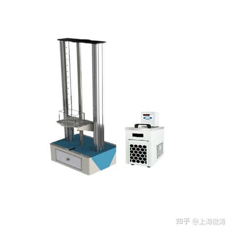 导尿管流量测定仪 YY T 0325 2022 上海徽涛 知乎