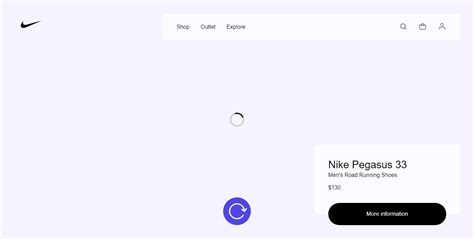 Ecommerce Html Templates