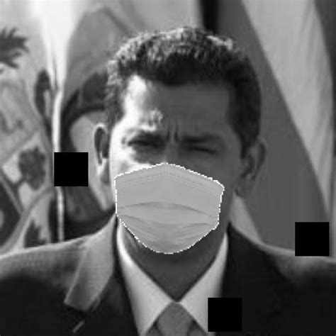 mask object detection dataset v1 2024 02 09 7 13pm by josip