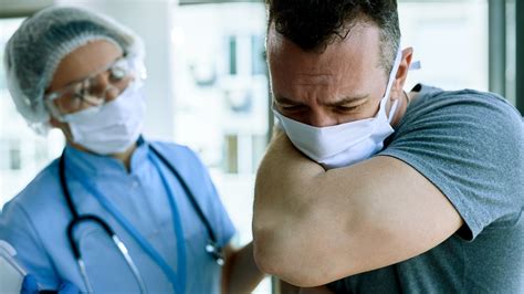 Reckitt Launches Copd Education Campaign