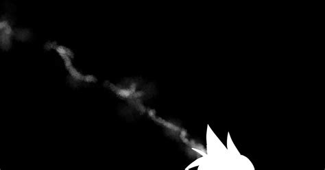 セフィクラ Viiログ ペペロンのマンガ Ff7 Pixiv