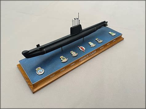 Oberon Class Submarine Names At Angelina Rodway Blog