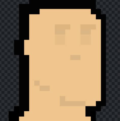 Creating Generative Art Nfts With Python And Solidity By Parker