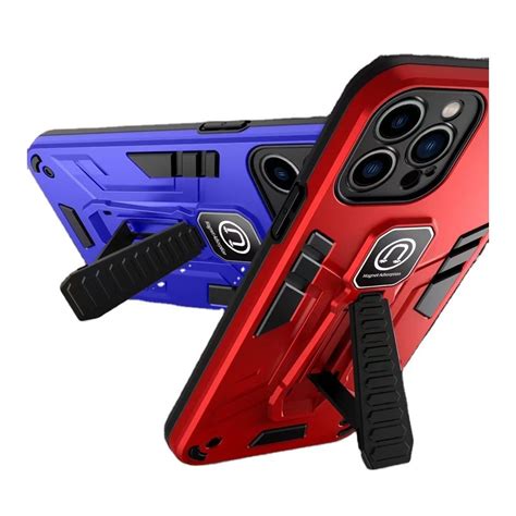 Hard Armor Mobile Phone Case For Itel P Plus P T G G S Pro P A A S A A A S