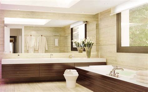 Las mejores ideas para reformar tu cuarto de baño creativainteriorismoyreformas