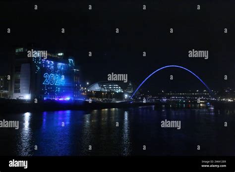 Laser Light City Bafta Award Winning Artist Seb Lee Delisle New Year