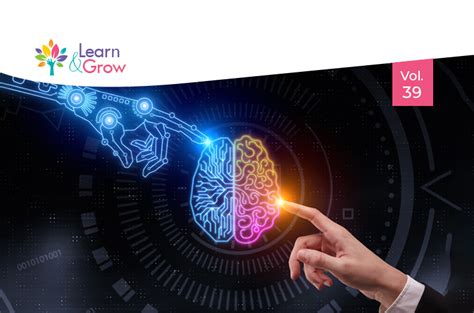 Coagulation Clinical Significance And Calculation