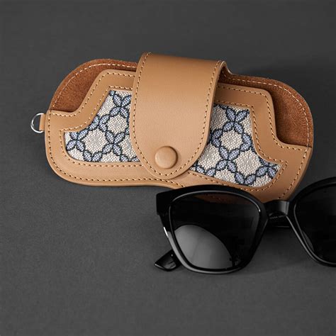 Bloom Case