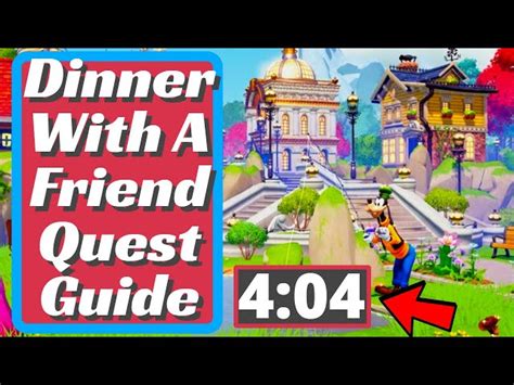 Disney Dreamlight Valley Beginners Guide Tips