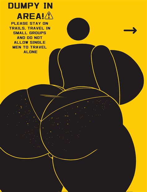 Rule 34 Ass Ass Cleavage Ass Crack Big Ass Big Breasts Big Butt