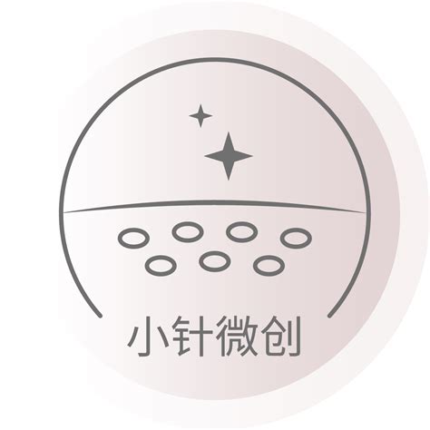 针美汇 ｜技术