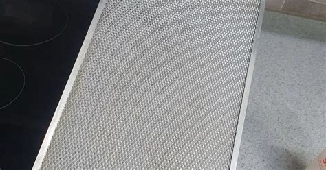 정말 최고였습니다 하나하나 꼼꼼하게 완료되어 있었고 실간으로 작업 사진 찍어서 보내주십니다 곰팡이 비용이 추가가 있었지만 이전 집상태와 확연히 달라지고 깨끗해져서