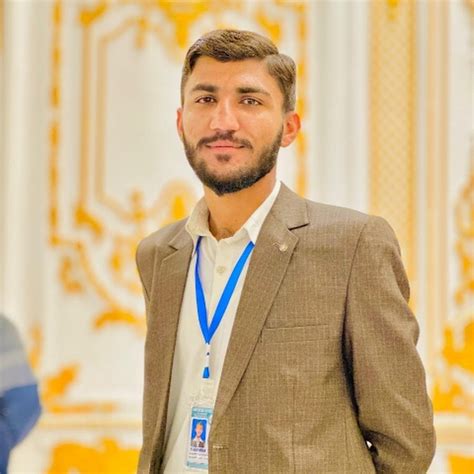 Programming Master Youtube