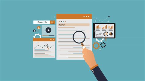 Ppc Wallpapers Wallpaper Cave