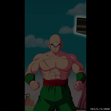 Dragon Ball Z Dokkan Battle On Twitter Check Out The Upcoming