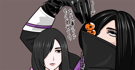 Rita Kanisuka リタ様 April 15th 2023 Pixiv Rita Kanisuka リタ様 April 15th 2023 Pixiv