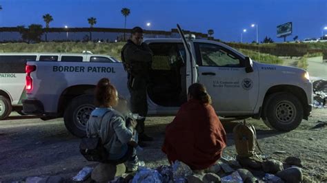¿eres Migrante Indocumentado En California Haz Esto Para Protegerte De