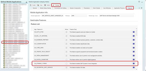 Sap Help Portal Sap Online Help