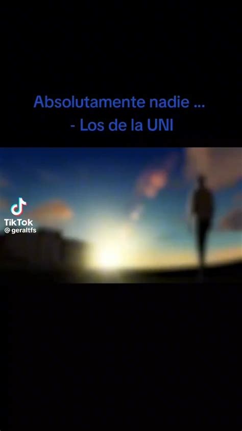 Guapo … Pdta Créditos A Los Genios Que Lo Hicieron R Carola