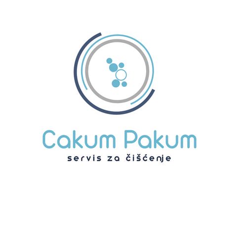 Cakum Pakum Zagreb