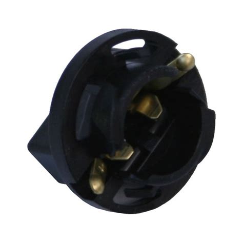 Omix Ada By Realtruck 1723704 Instrument Panel Light Socket